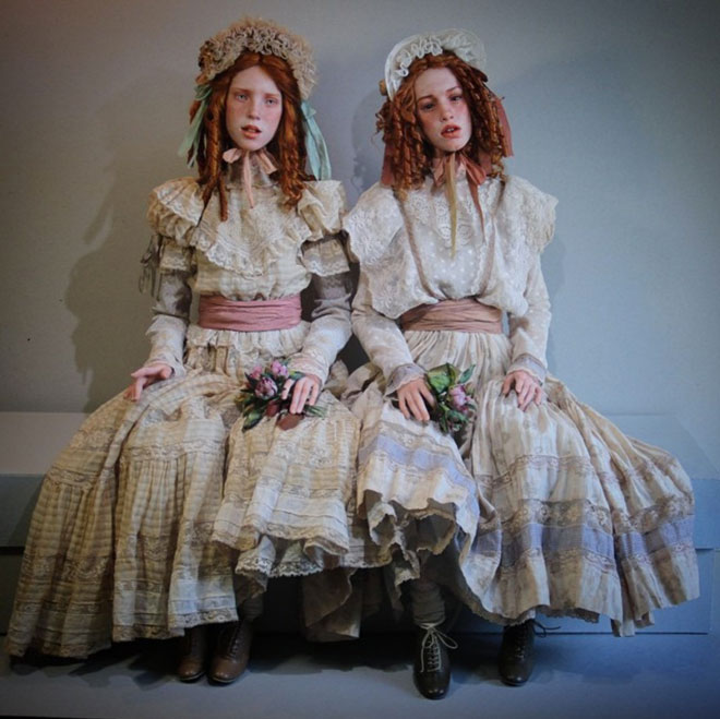 Michael Zajkov. - Museum TV