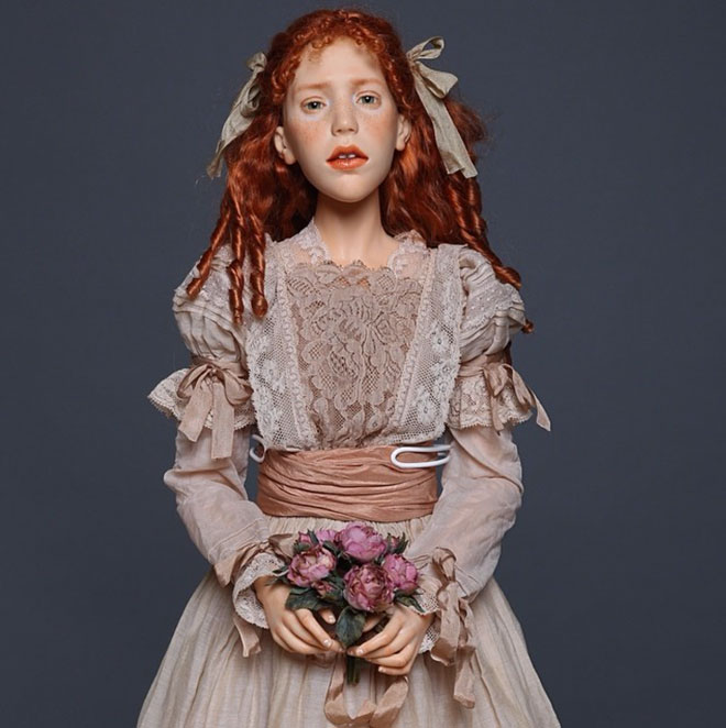 Michael Zajkov. - Museum TV