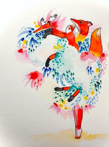 5 jeunes artistes à connaître absolument #5 - Museum TV