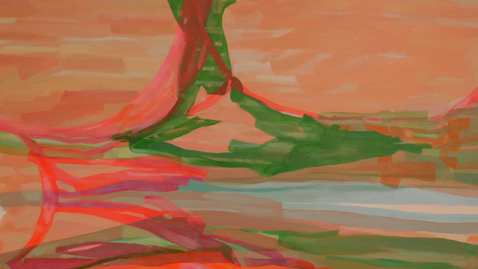 Guide TV - Museum TV