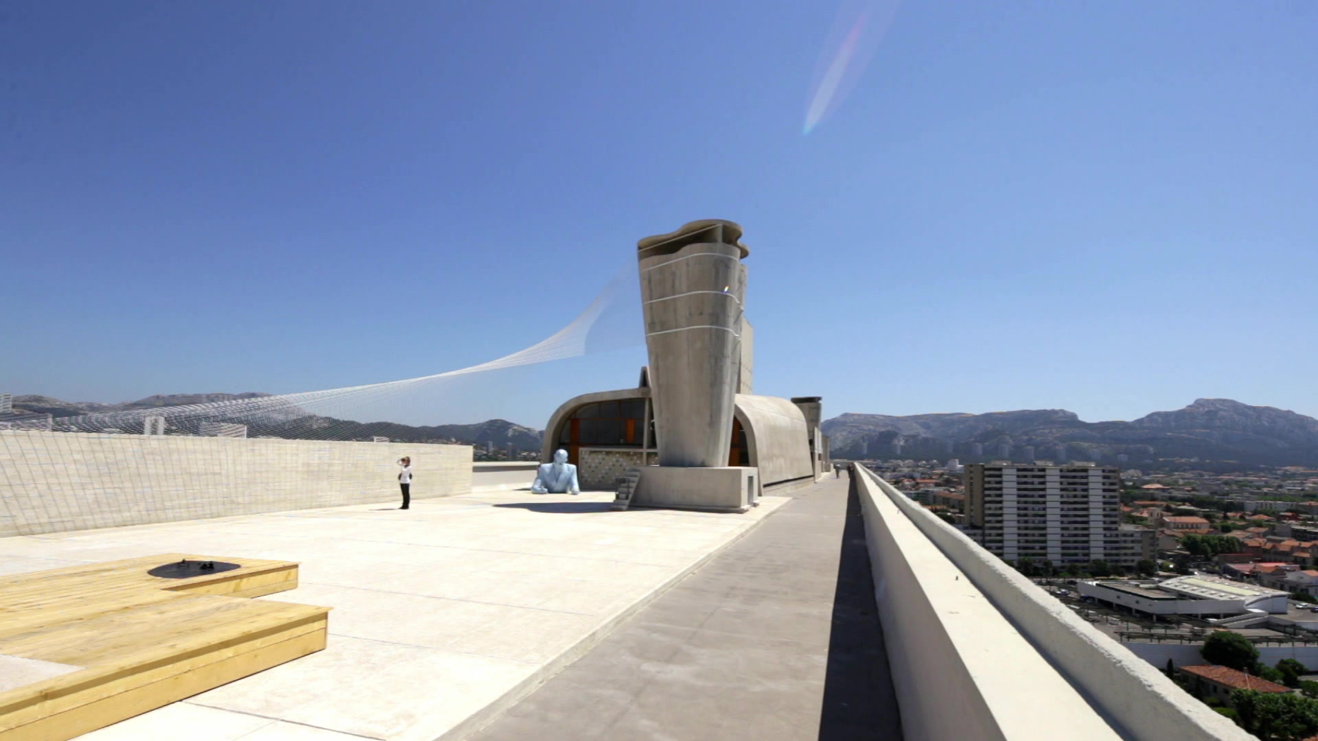 Archi & Design - Museum TV