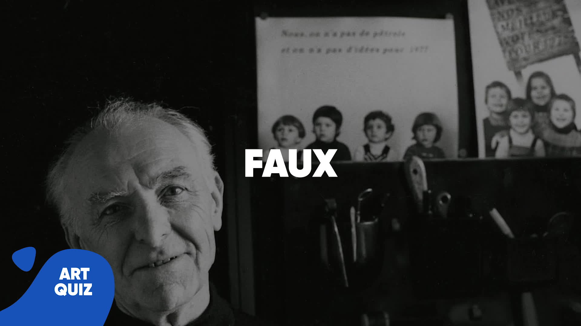 Museum TV - The first channel dedicated to art