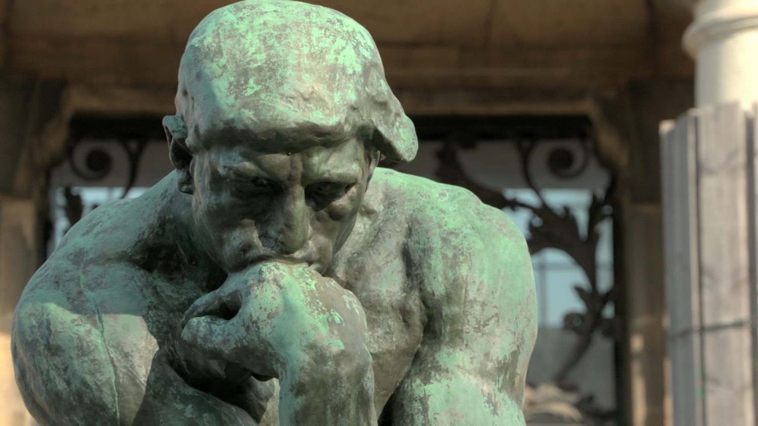 TV Guide - Museum TV