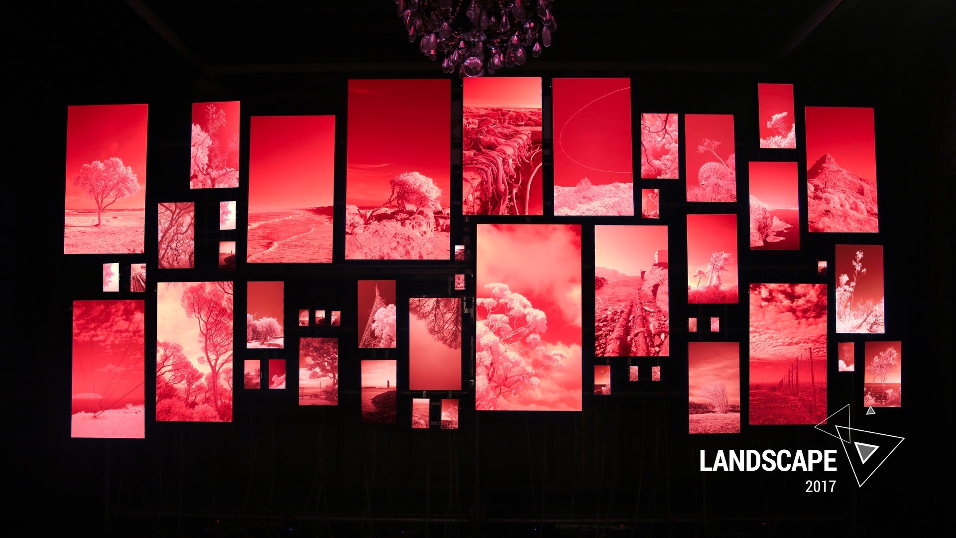 Post digital ? - Museum TV