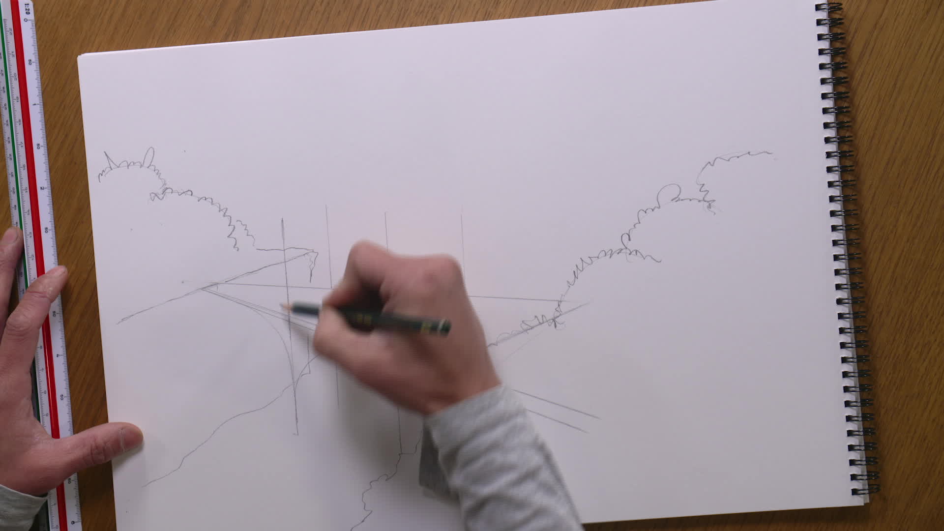 Episode 3 - Museum TV