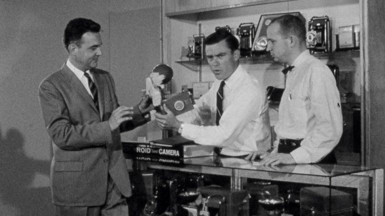 Museum TV - The first channel dedicated to art