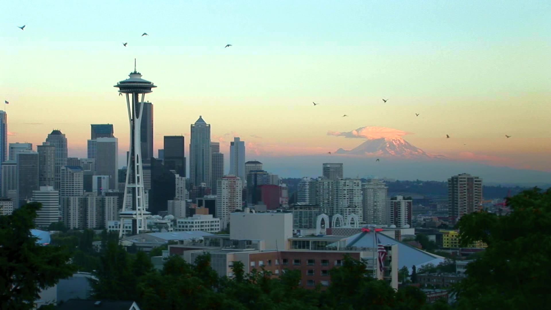 TV Towers and Transmitters - Museum TV