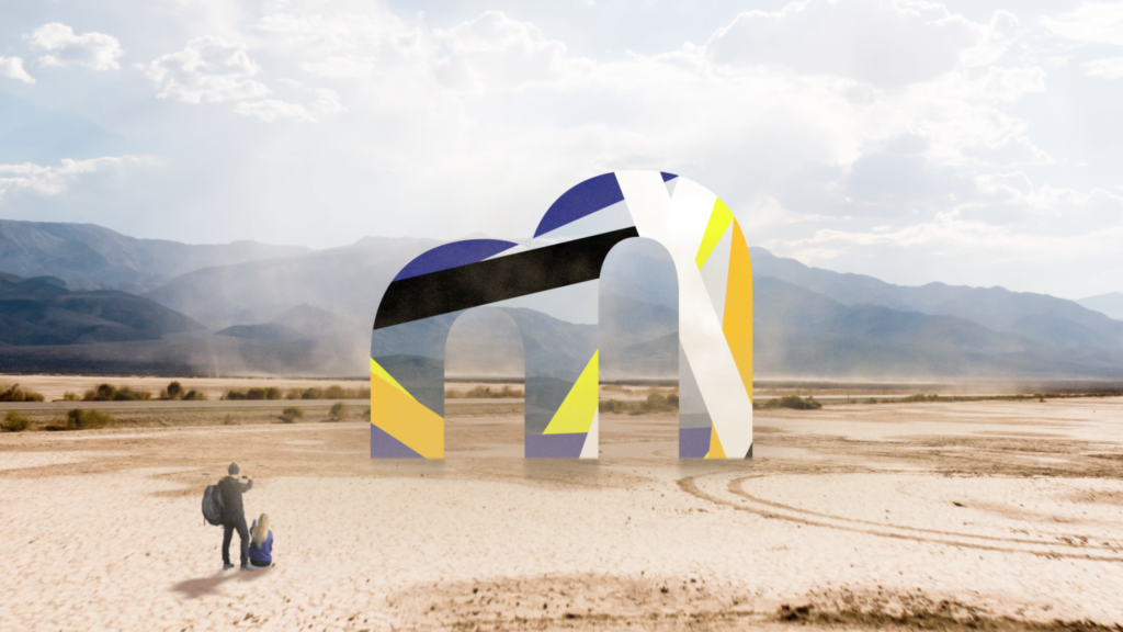 Museum TV - The first channel dedicated to art