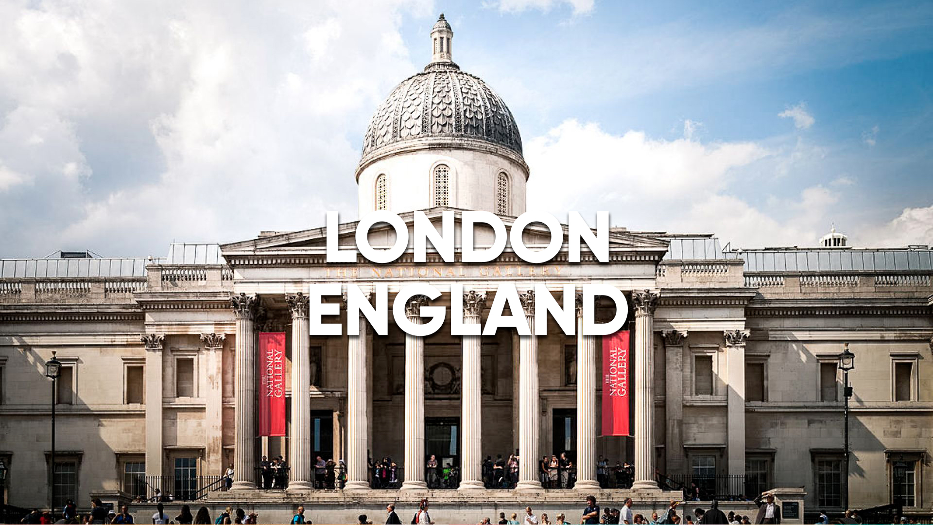 VASARELY : LE MAITRE DE L’OPTICAL ART - Museum TV