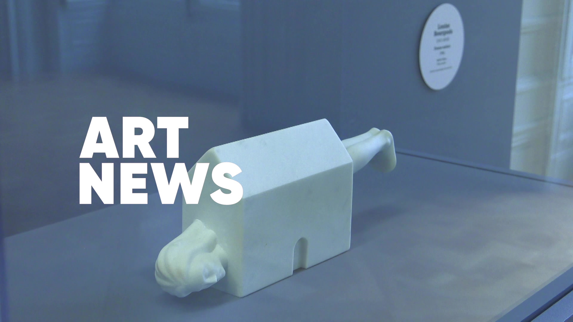 Women House - Museum TV