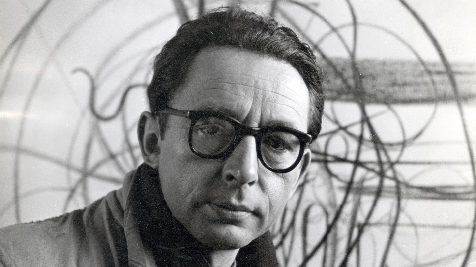 3 choses à savoir sur Mark Rothko - Museum TV