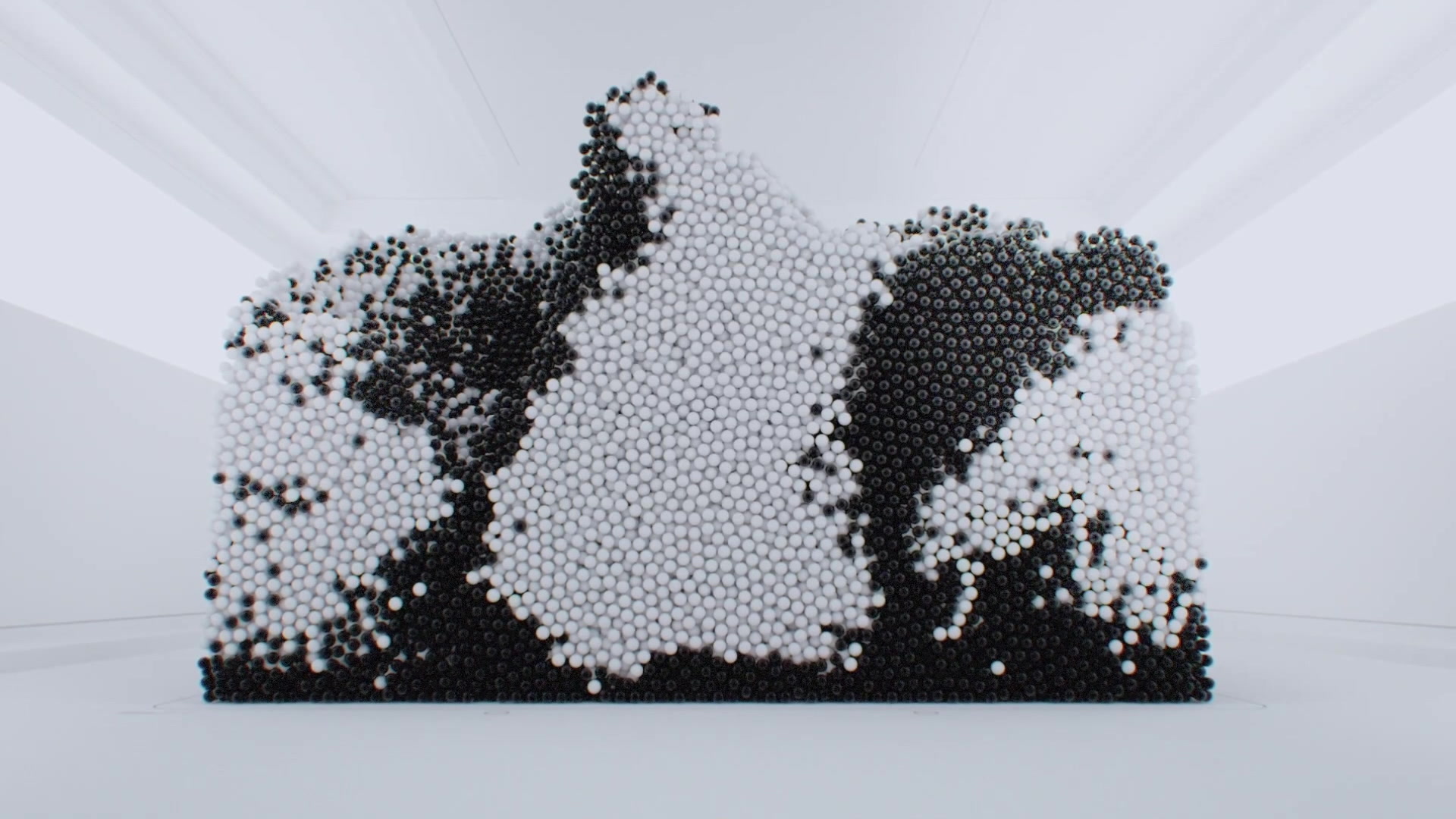 Zhestkov Elements - Museum TV