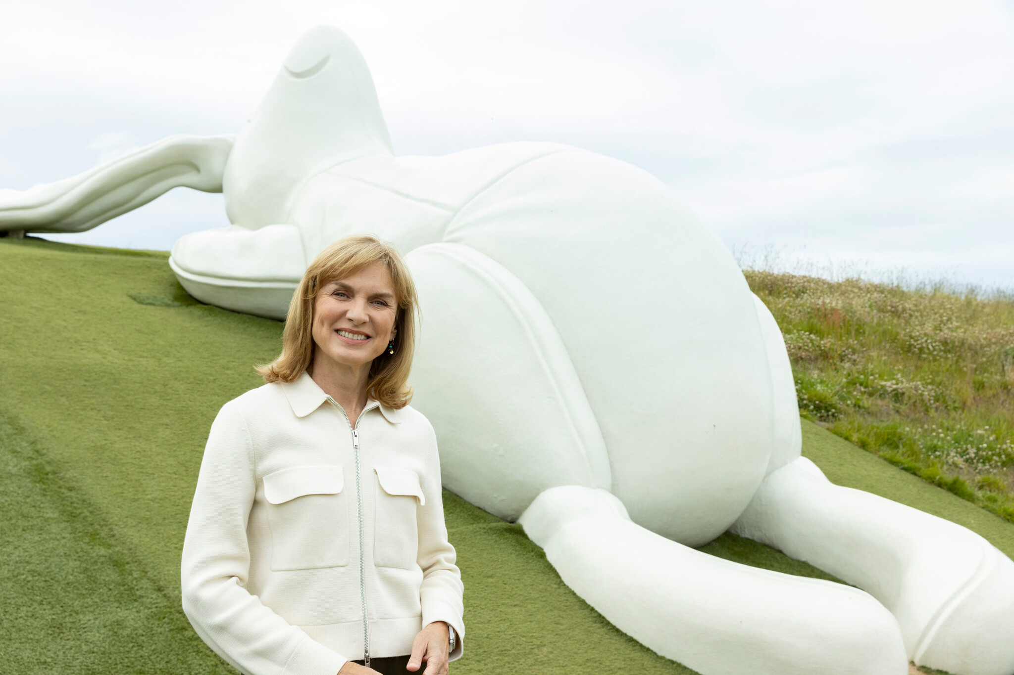 Brodie Castle and Estate, Morayshire 2 - Museum TV