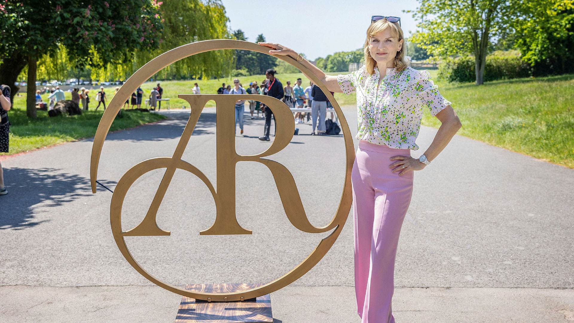 Museum TV - The first channel dedicated to art